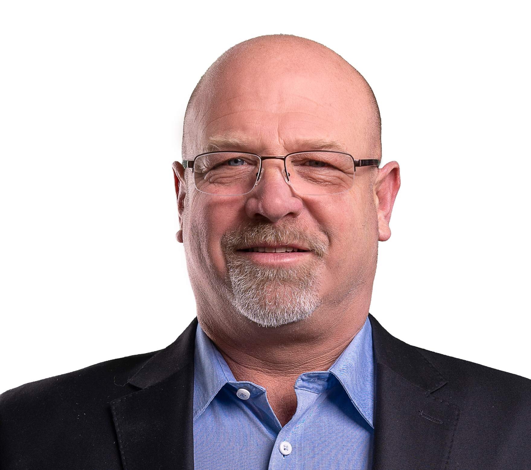 Kirk Smith : Sutton Group - first choice realty ltd., brokerage : Home